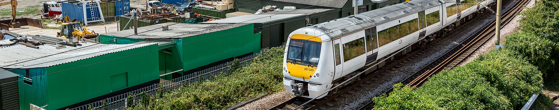 Our performance | Trains to/from London, Southend & Essex with c2c Rail ...