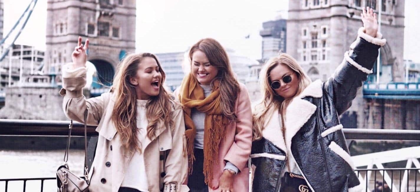 GroupSave | Trains to/from London, Southend & Essex with c2c Rail