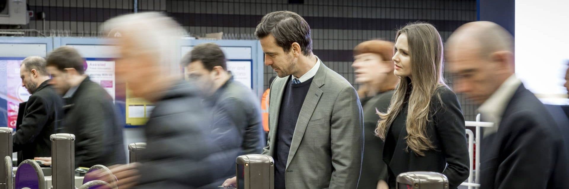 c2c Season Tickets | Find the best season ticket for your needs