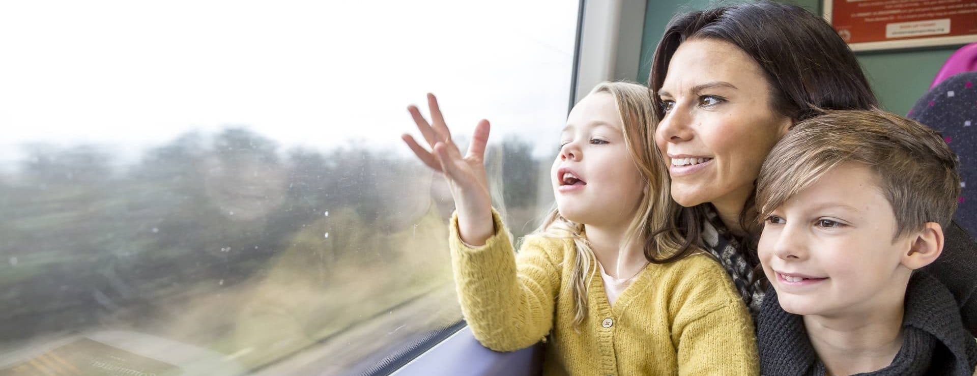 Child Smartcards | Buy your Child's tickets online onto a c2c Smartcard