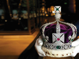 2FOR1 Tower of London | 2FOR1 London | c2c