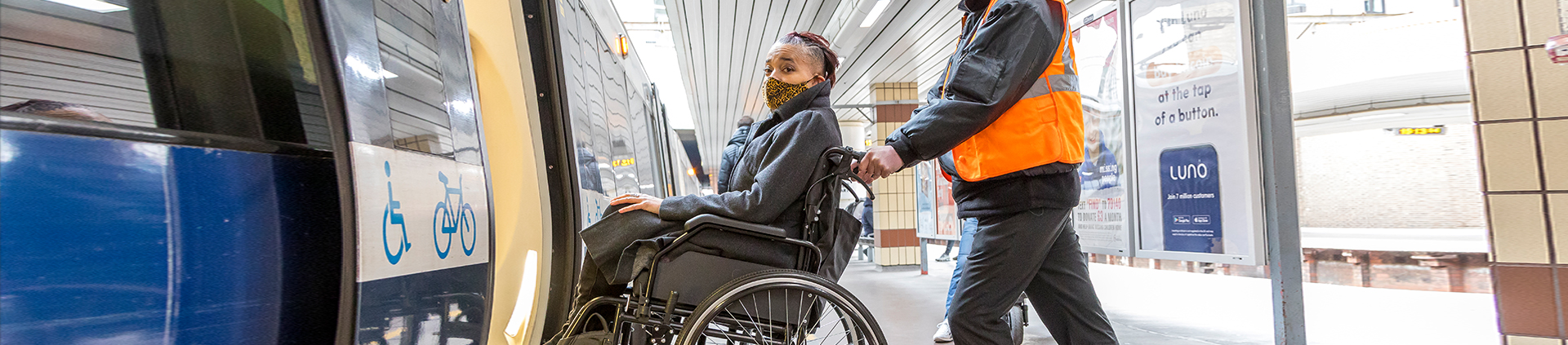 Accessible Travel Policy | c2c Trains to/from London, Southend & Essex ...