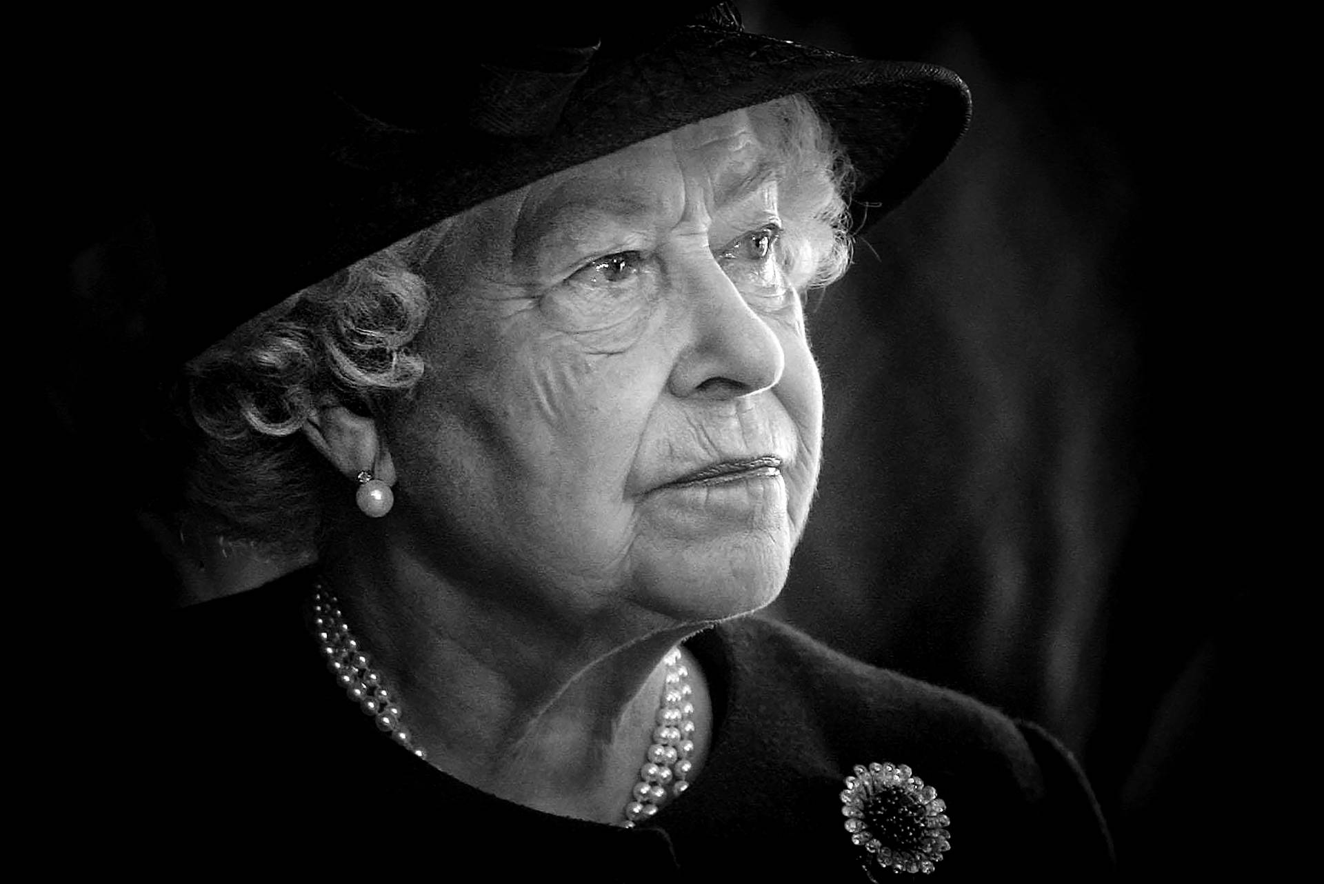 Her Majesty The Queen | c2c Trains to/from London, Southend & Essex