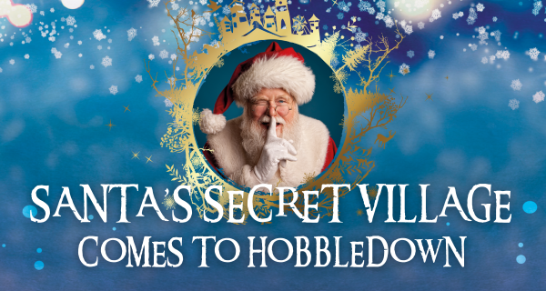 Hobbledown Heath | Trains to/from London, Southend & Essex with c2c Rail