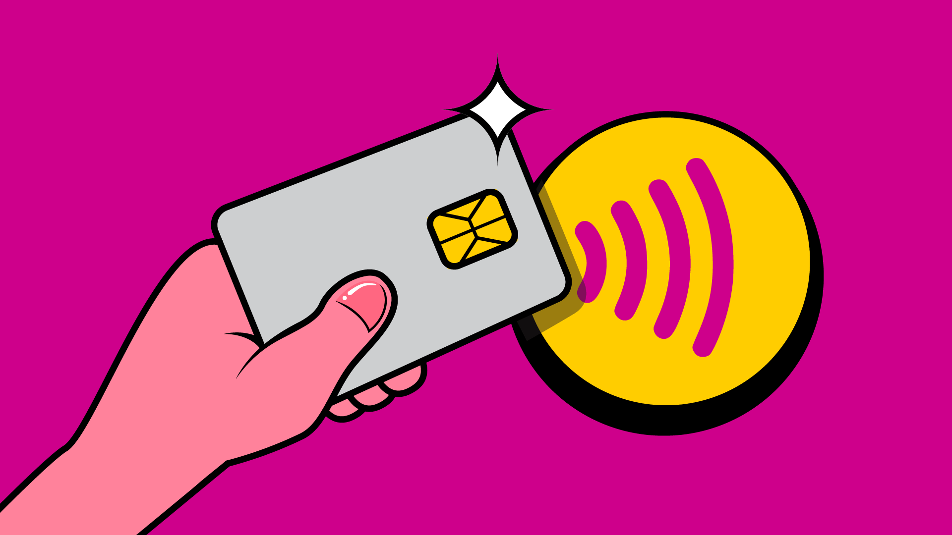 Pay as you go with contactless – now available across c2c | Trains to ...